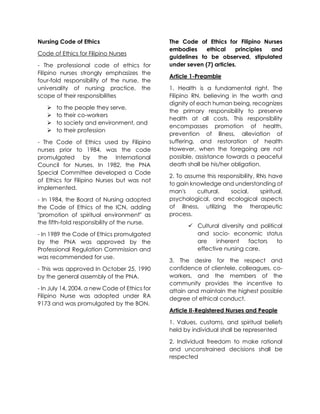 APPLICATION OF BIOETHICAL PRINCIPLES TO THE CARE OF THE SICK.pdf