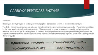 Application of bioinorganic chemistry.pptx