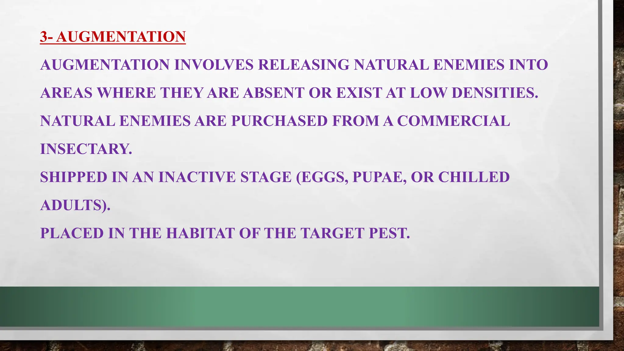 application of biological control agents.pptx