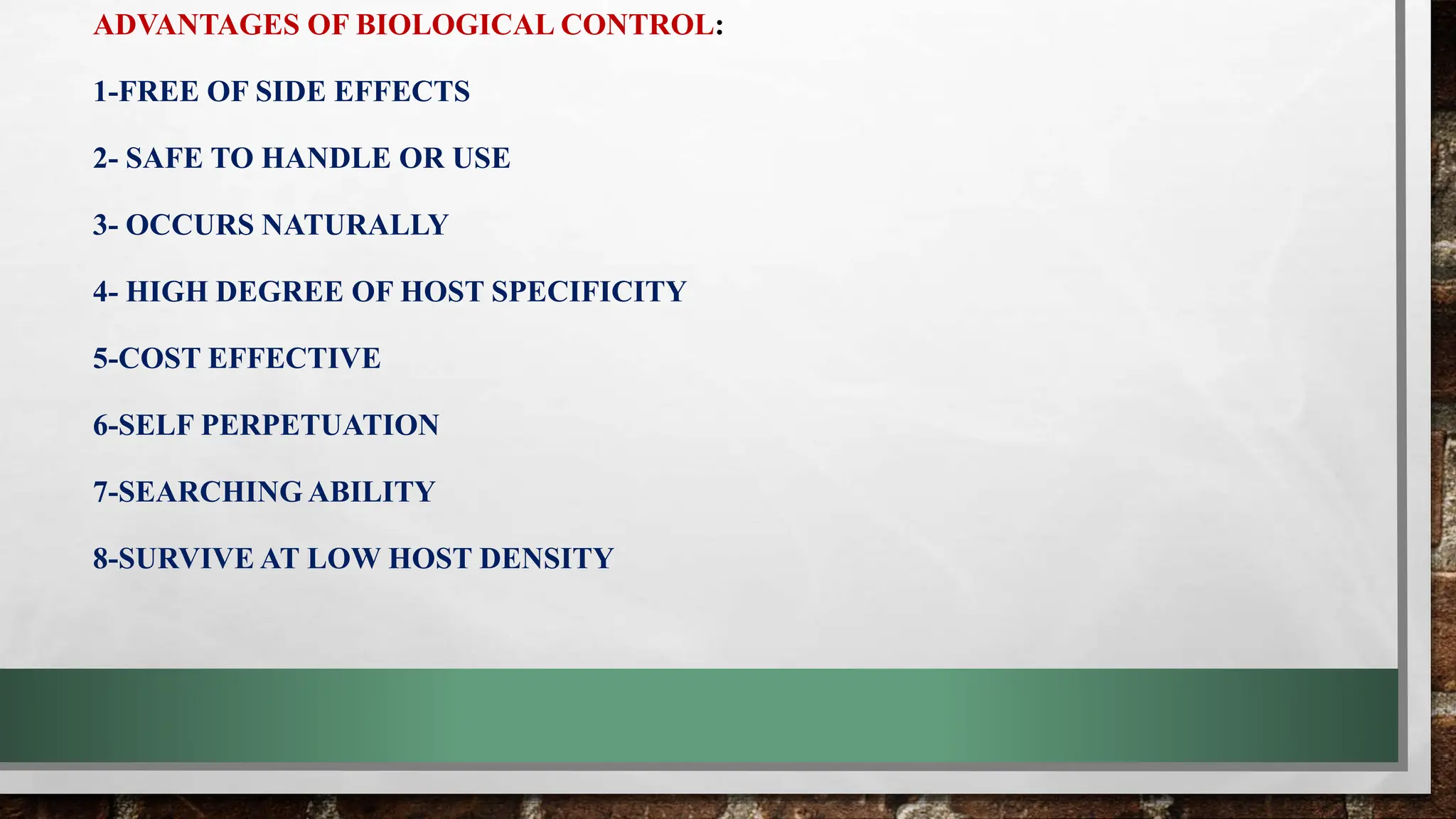 application of biological control agents.pptx