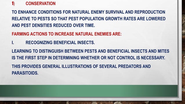 application of biological control agents.pptx
