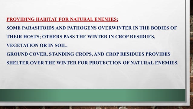 application of biological control agents.pptx