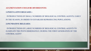 application of biological control agents.pptx