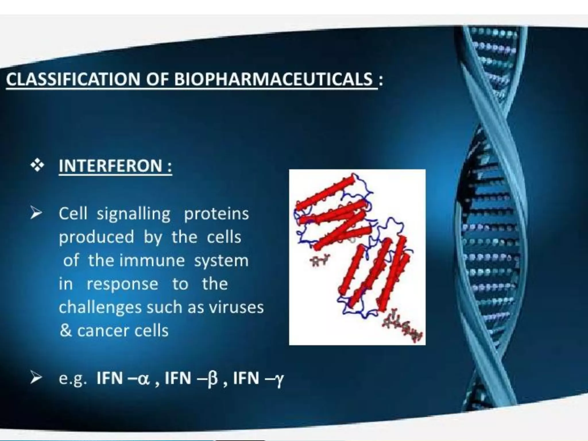 Application of biopharmaceutics in pharmaceutical field.siam(pdf file) | PPT