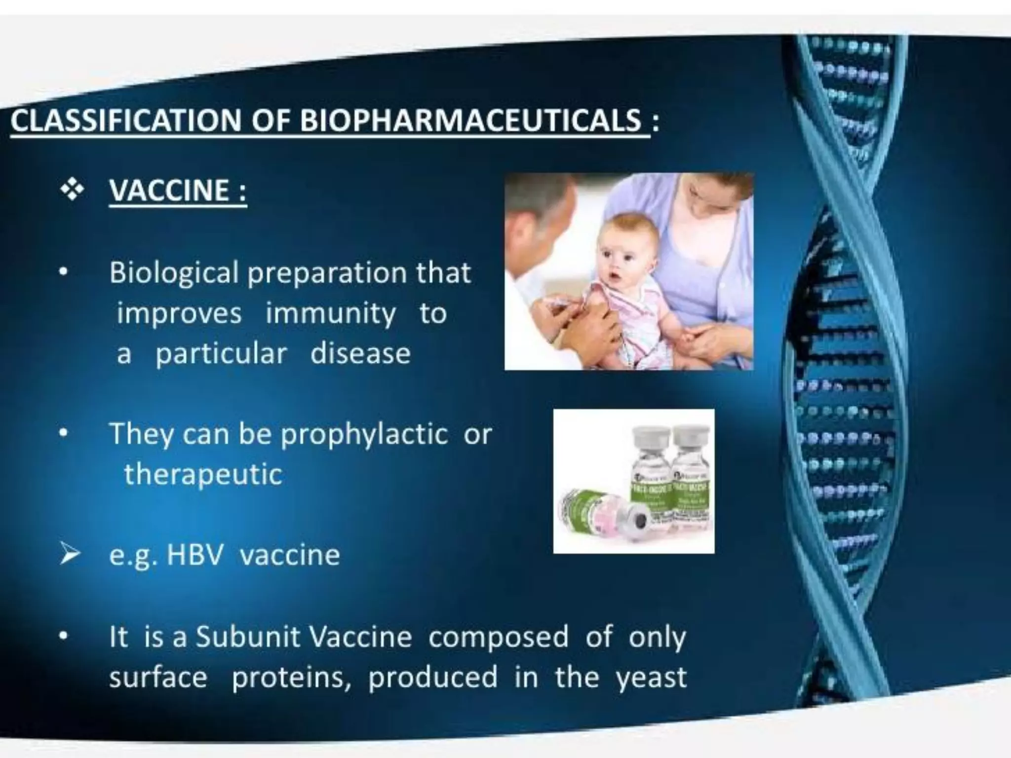 Application of biopharmaceutics in pharmaceutical field.siam(pdf file) | PPT
