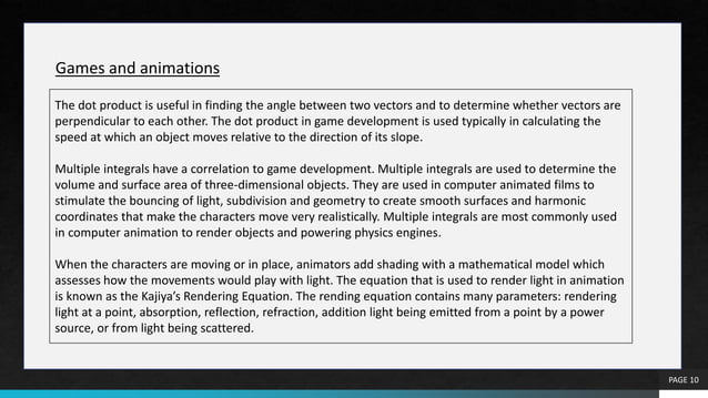 Application of Calculus in Computer Science.pptx
