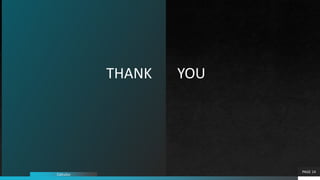 Application of Calculus in Computer Science.pptx