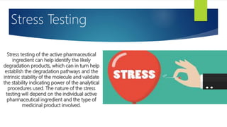 Application of chromatography in pharmaceutics | PPT