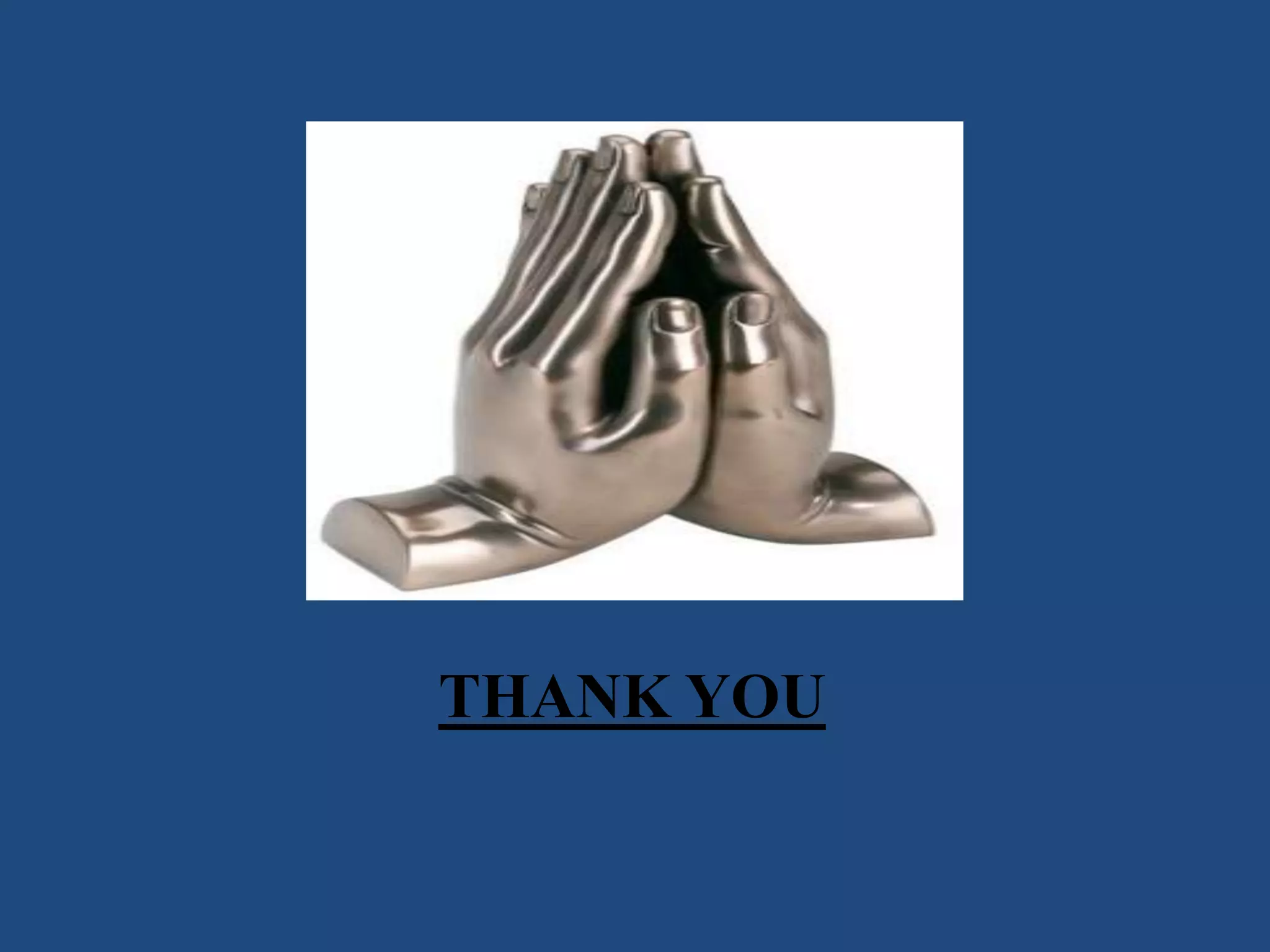 Application of C language by Sonu kumar.pptx