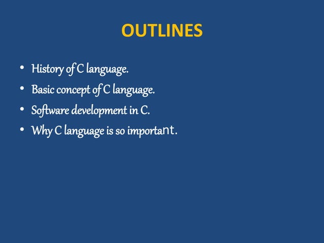 Application of C language by Sonu kumar.pptx