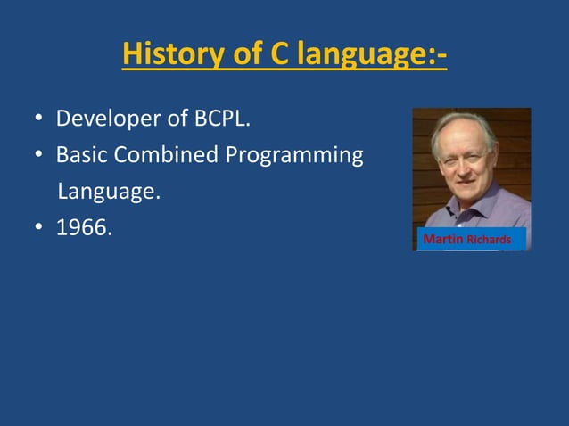 Application of C language by Sonu kumar.pptx