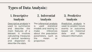 Application of Computer in accounting and data analysis.pptx