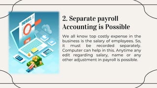 Application of Computer in accounting and data analysis.pptx