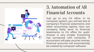 Application of Computer in accounting and data analysis.pptx