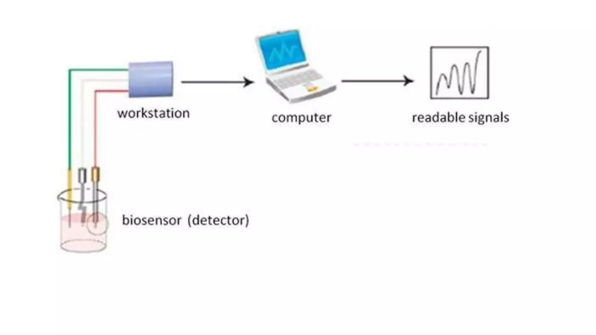 Application of computer in fermentation | PPTX