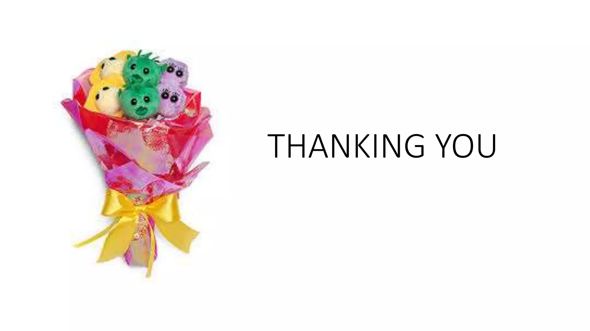 Application of computer in fermentation | PPTX