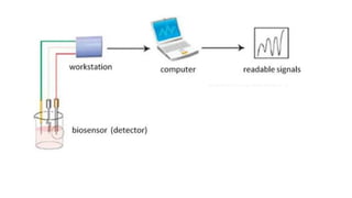 Application of computer in fermentation | PPTX