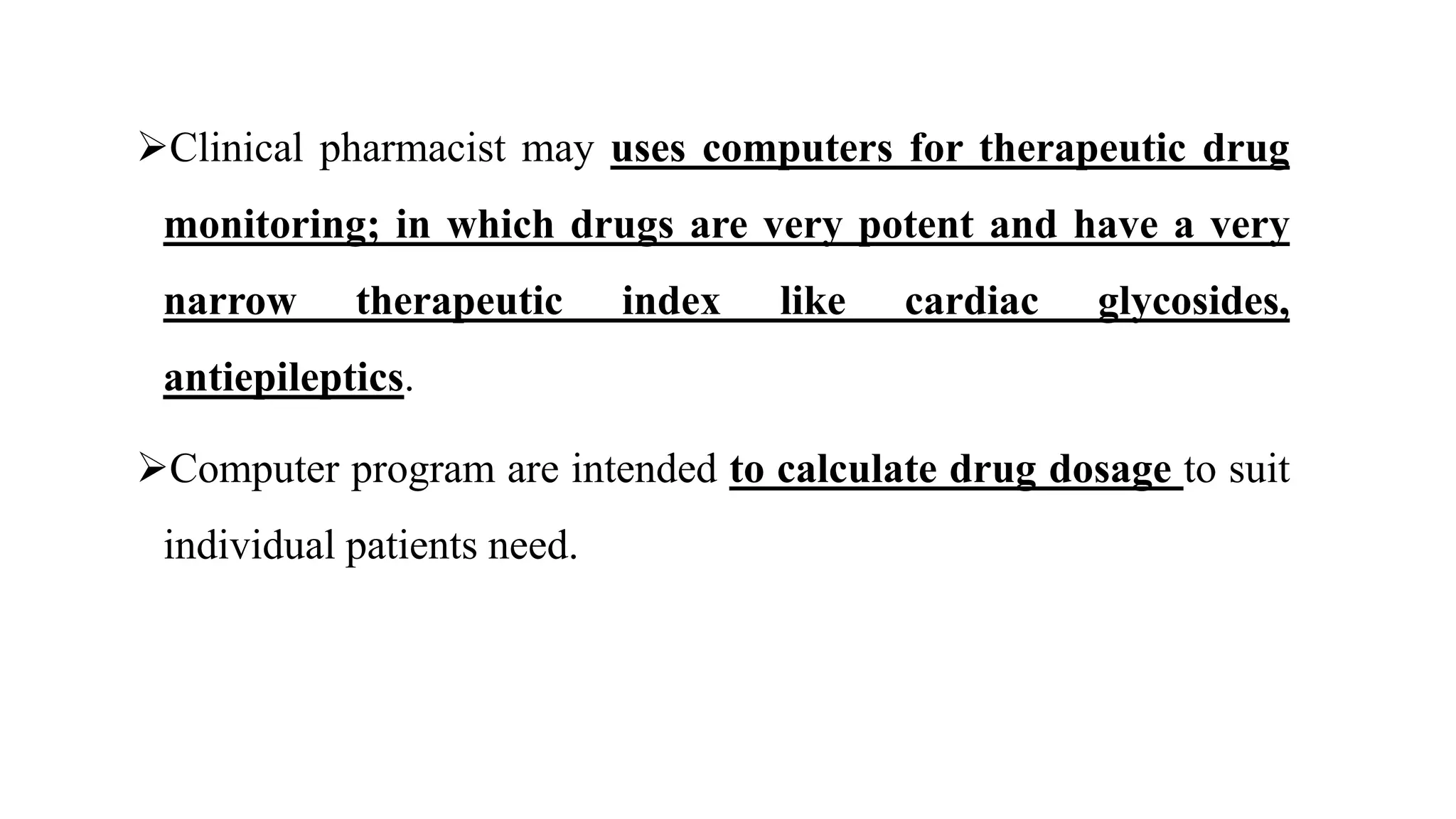 APPLICATION OF COMPUTER IN HOPITAL PHARMACY.pptx