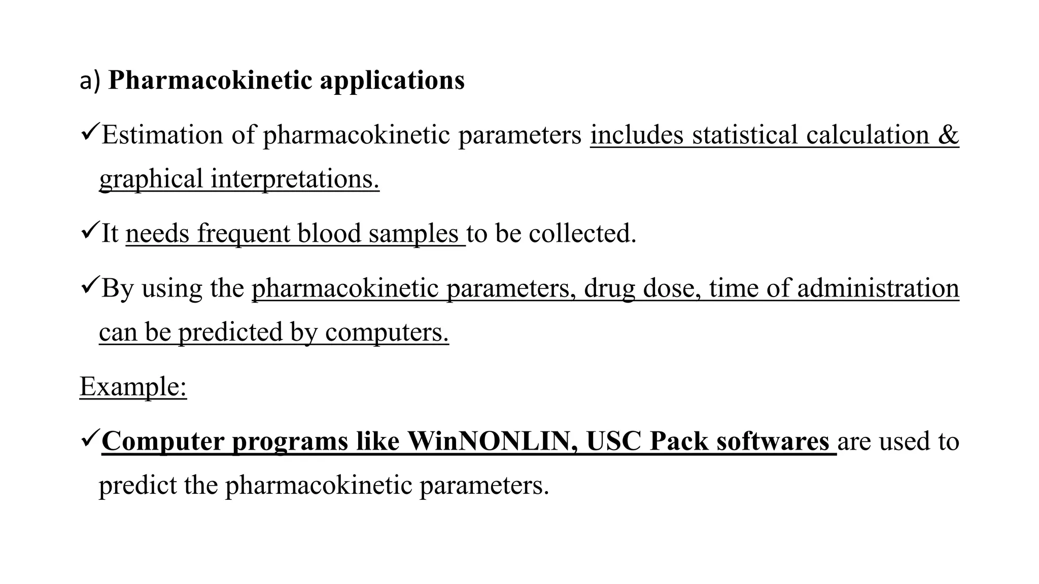 APPLICATION OF COMPUTER IN HOPITAL PHARMACY.pptx
