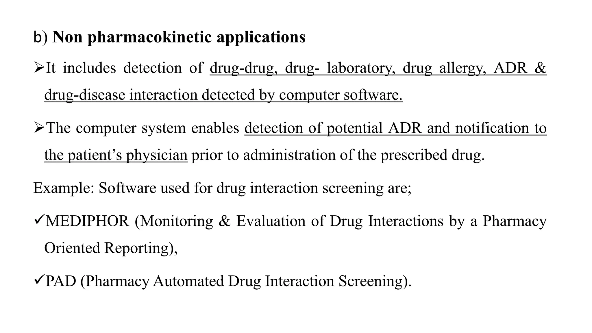 APPLICATION OF COMPUTER IN HOPITAL PHARMACY.pptx