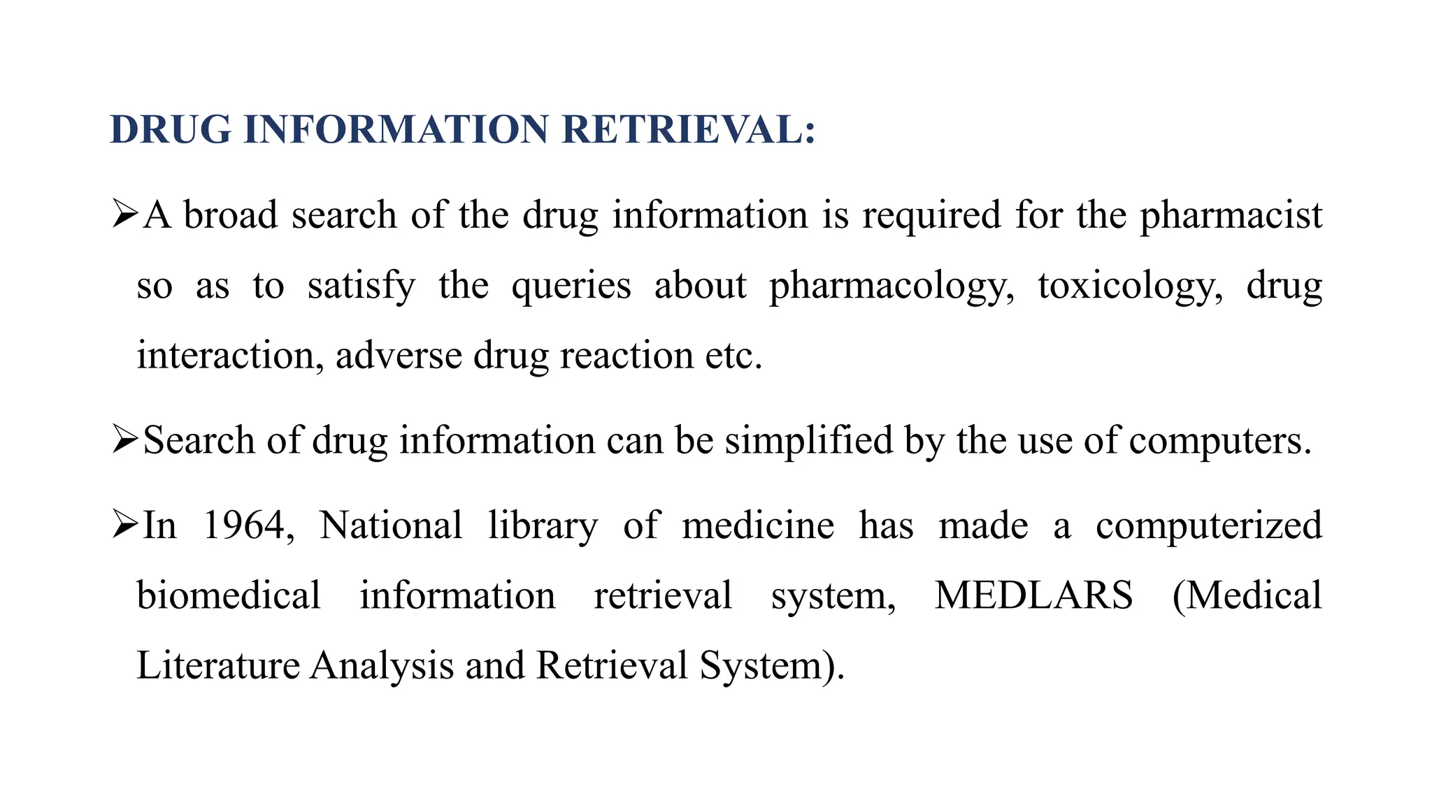 APPLICATION OF COMPUTER IN HOPITAL PHARMACY.pptx