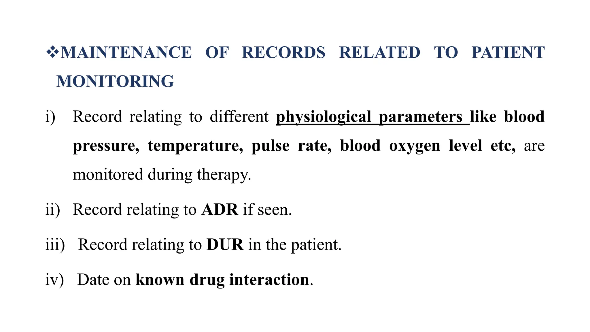 APPLICATION OF COMPUTER IN HOPITAL PHARMACY.pptx