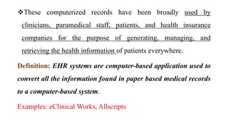 APPLICATION OF COMPUTER IN HOPITAL PHARMACY.pptx