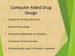 APPLICATION OF COMPUTERS Hospital and clinical pharamcy | PPTX