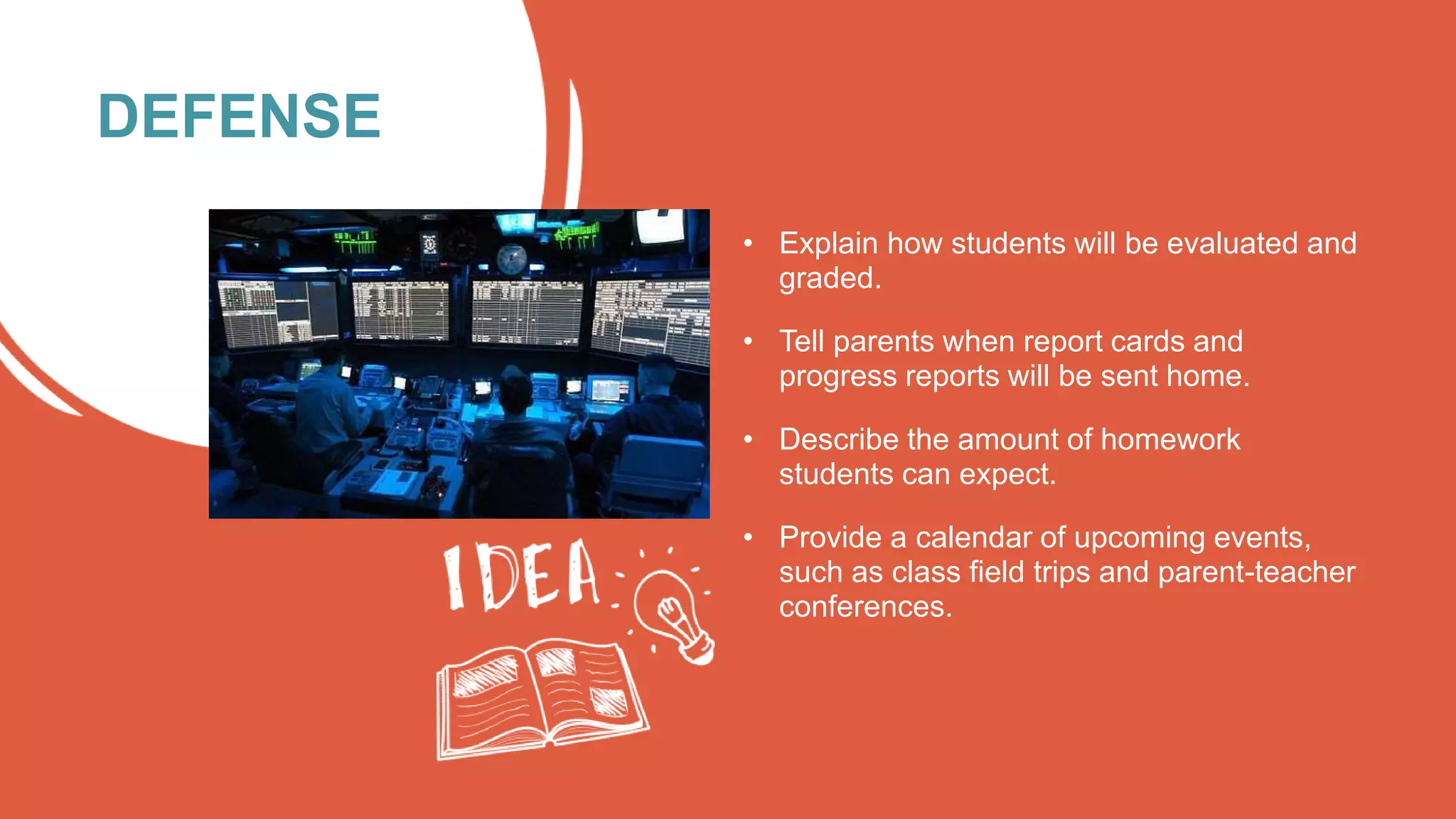 Application of Computers in Different Fields.pptx