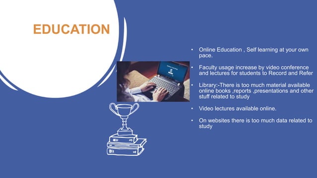 Application of Computers in Different Fields.pptx