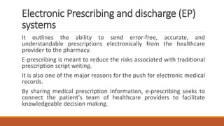 Application of computers in Pharmacy.pptx