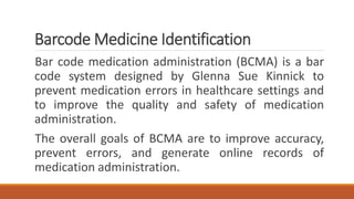 Application of computers in Pharmacy.pptx | Free Download