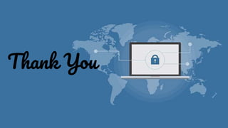 Application of Data Science in Cybersecurity.pptx