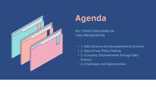 Application of Data Science in Development Economics.pptx