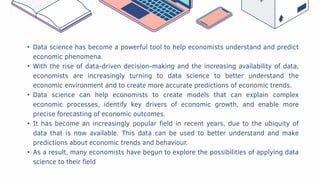 Application of Data Science in Development Economics.pptx