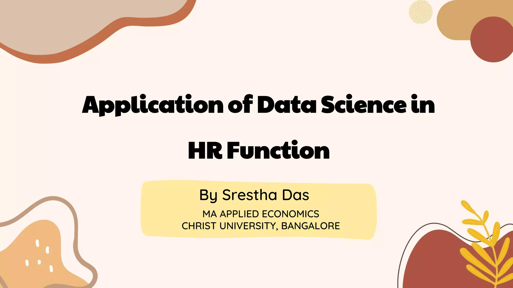 Application of Data Science in HR Function.pptx