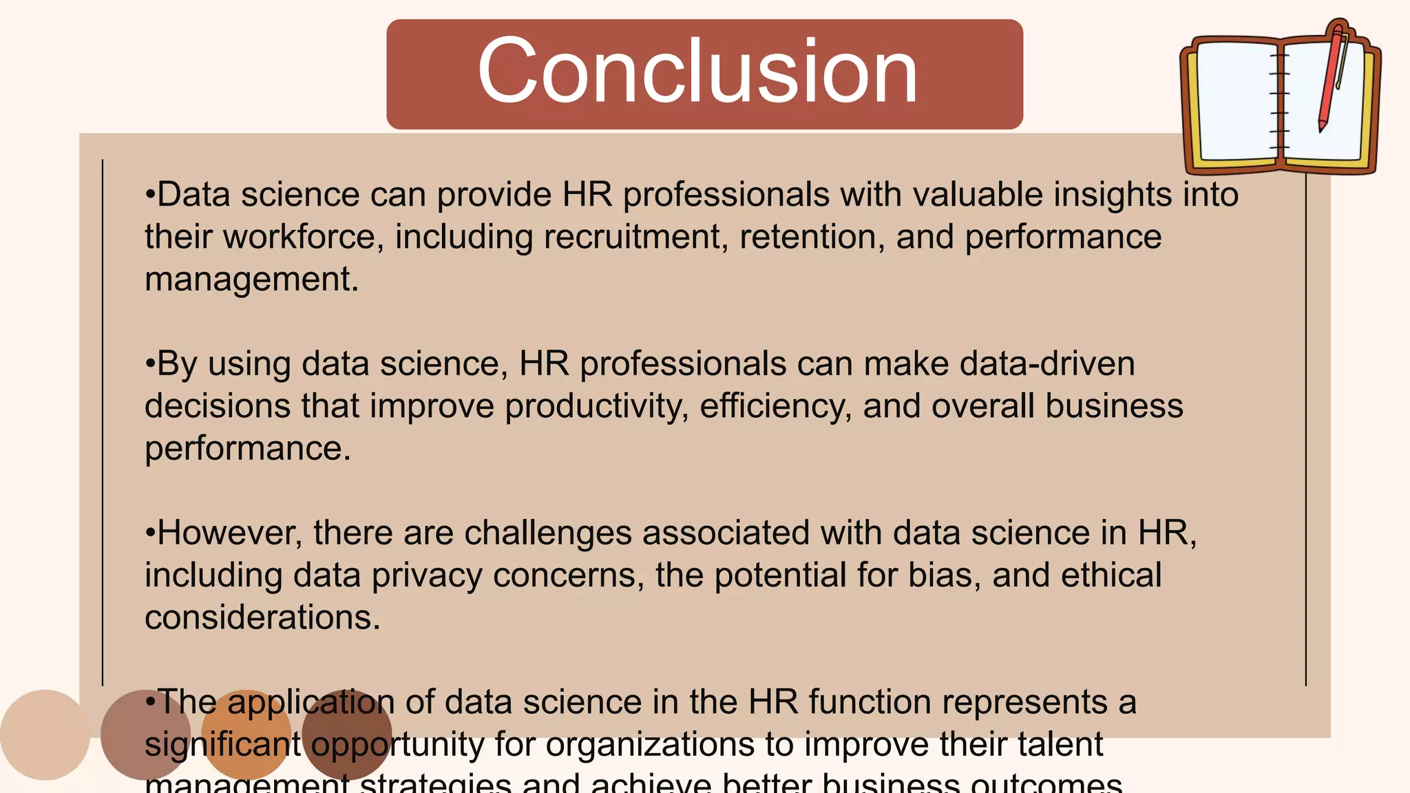 Application of Data Science in HR Function.pptx