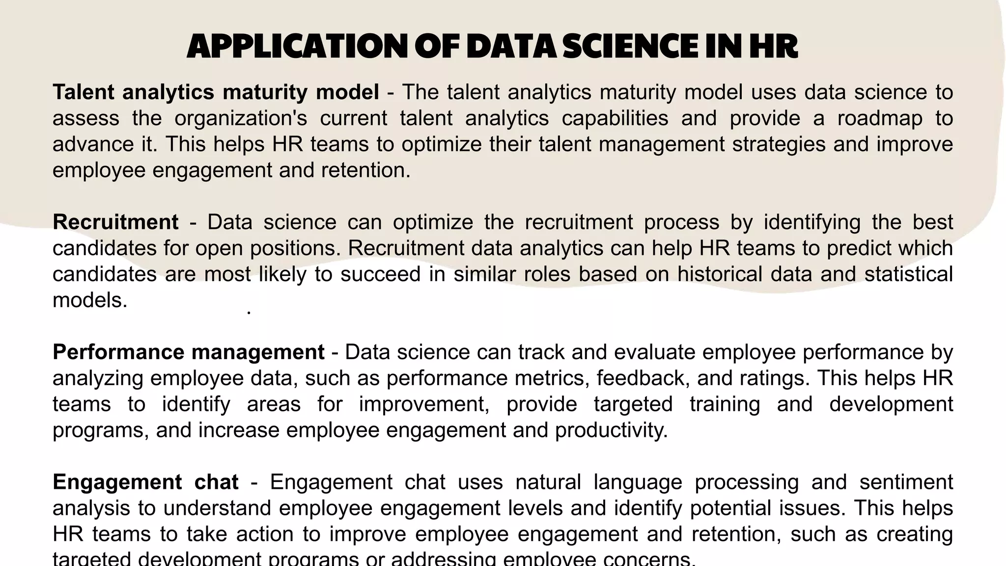 Application of Data Science in HR Function.pptx