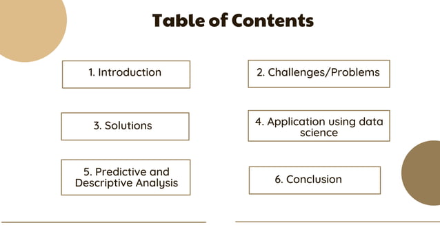 Application of Data Science in HR Function.pptx