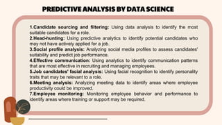 Application of Data Science in HR Function.pptx