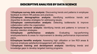Application of Data Science in HR Function.pptx