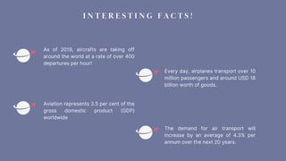 Application of Data Science in the Airline industry | PDF