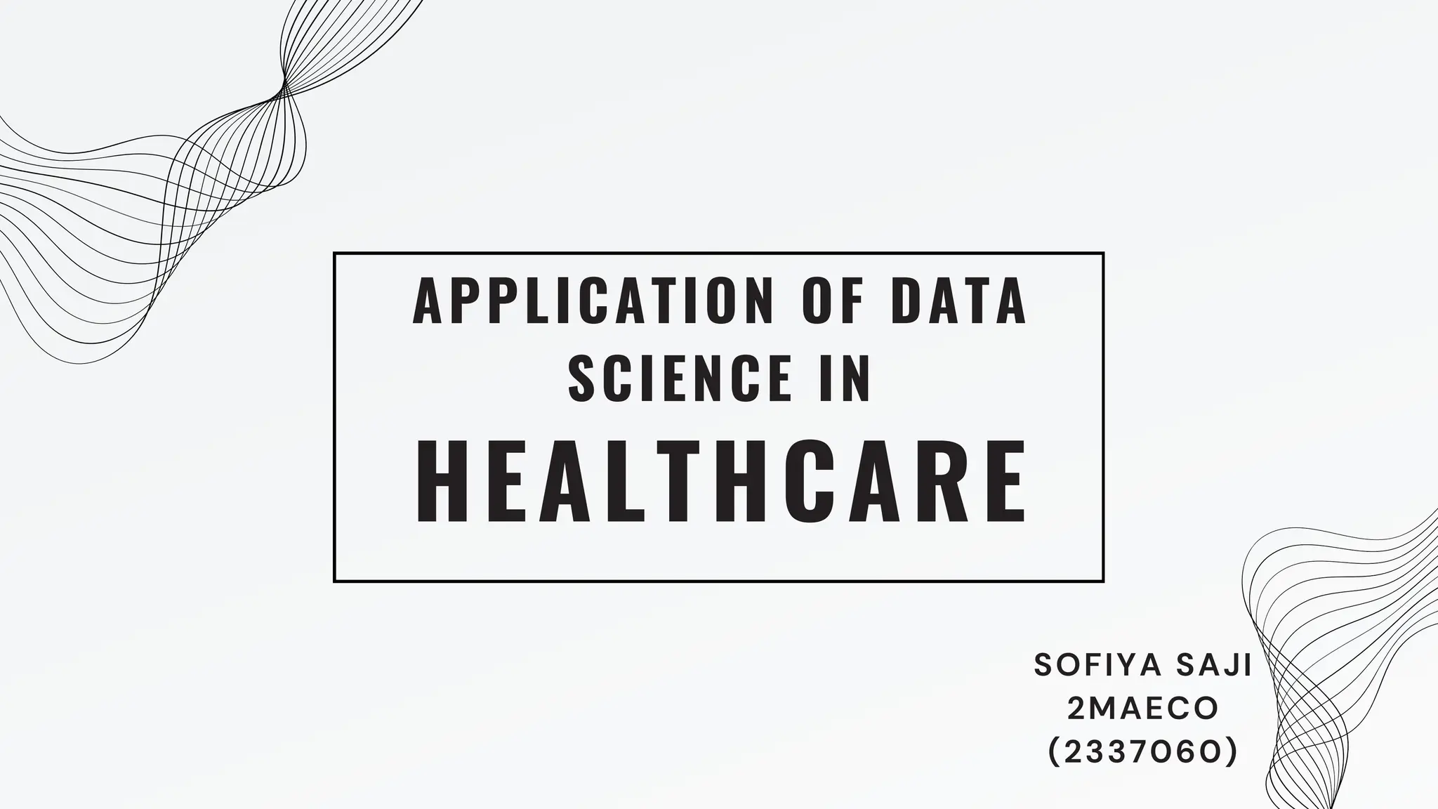 Application of data science ppt.pdf