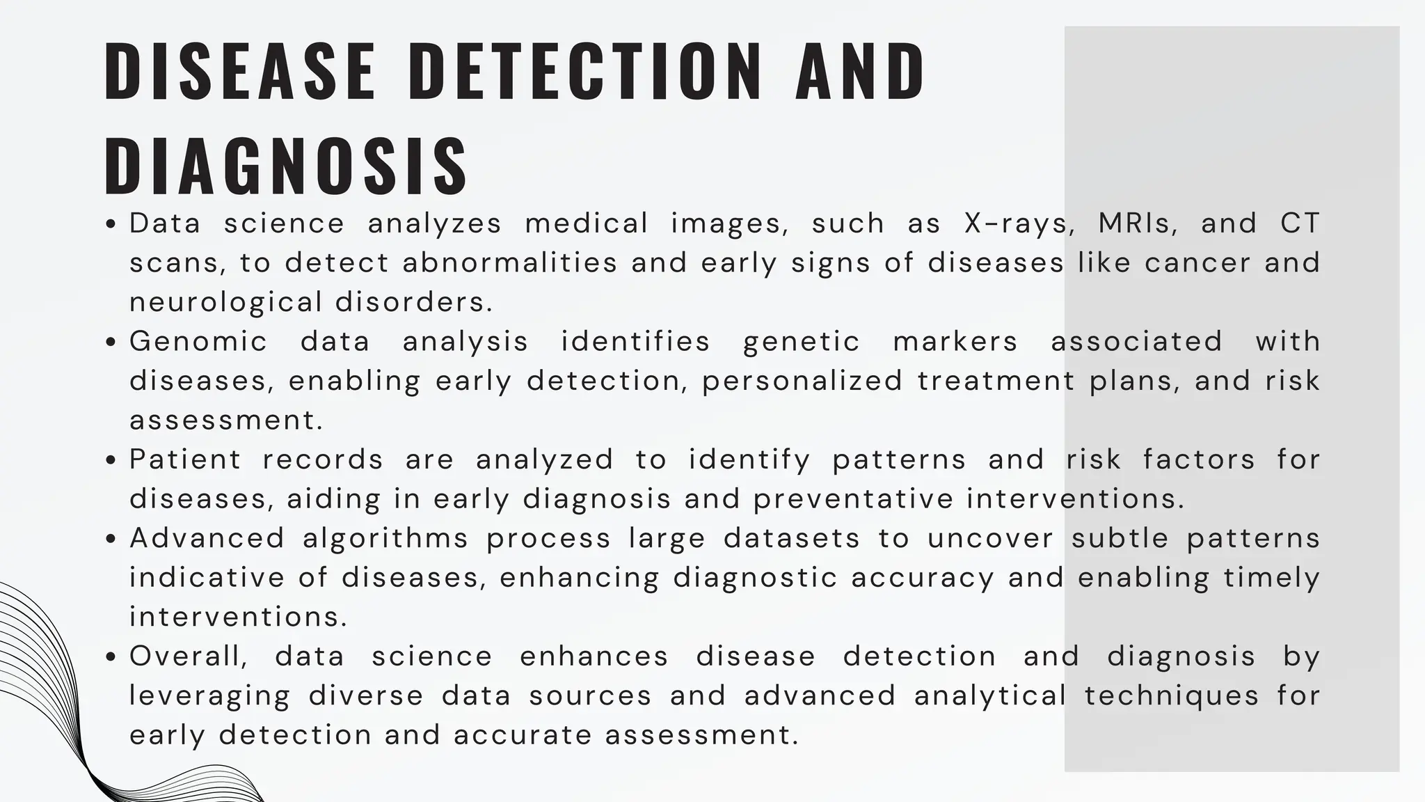 Application of data science ppt.pdf