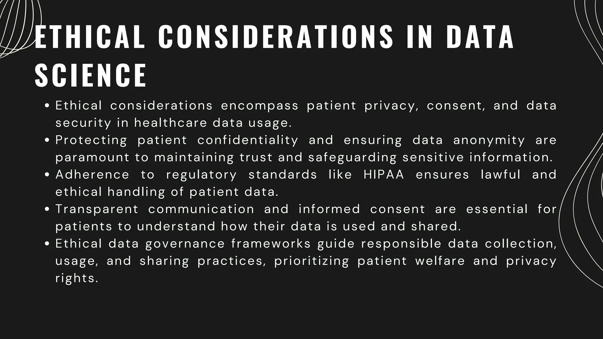 Application of data science ppt.pdf