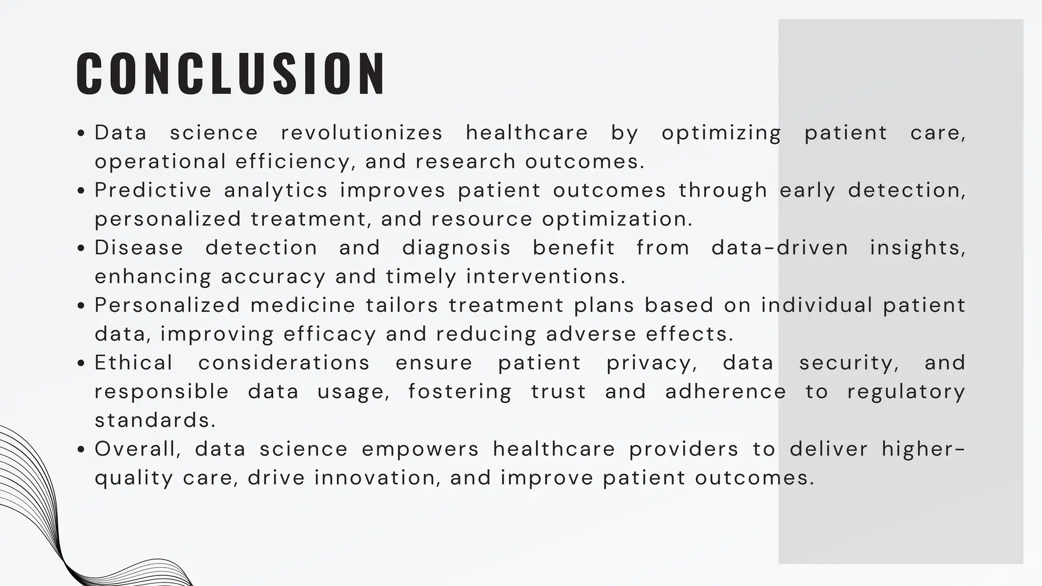 Application of data science ppt.pdf