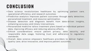 Application of data science ppt.pdf