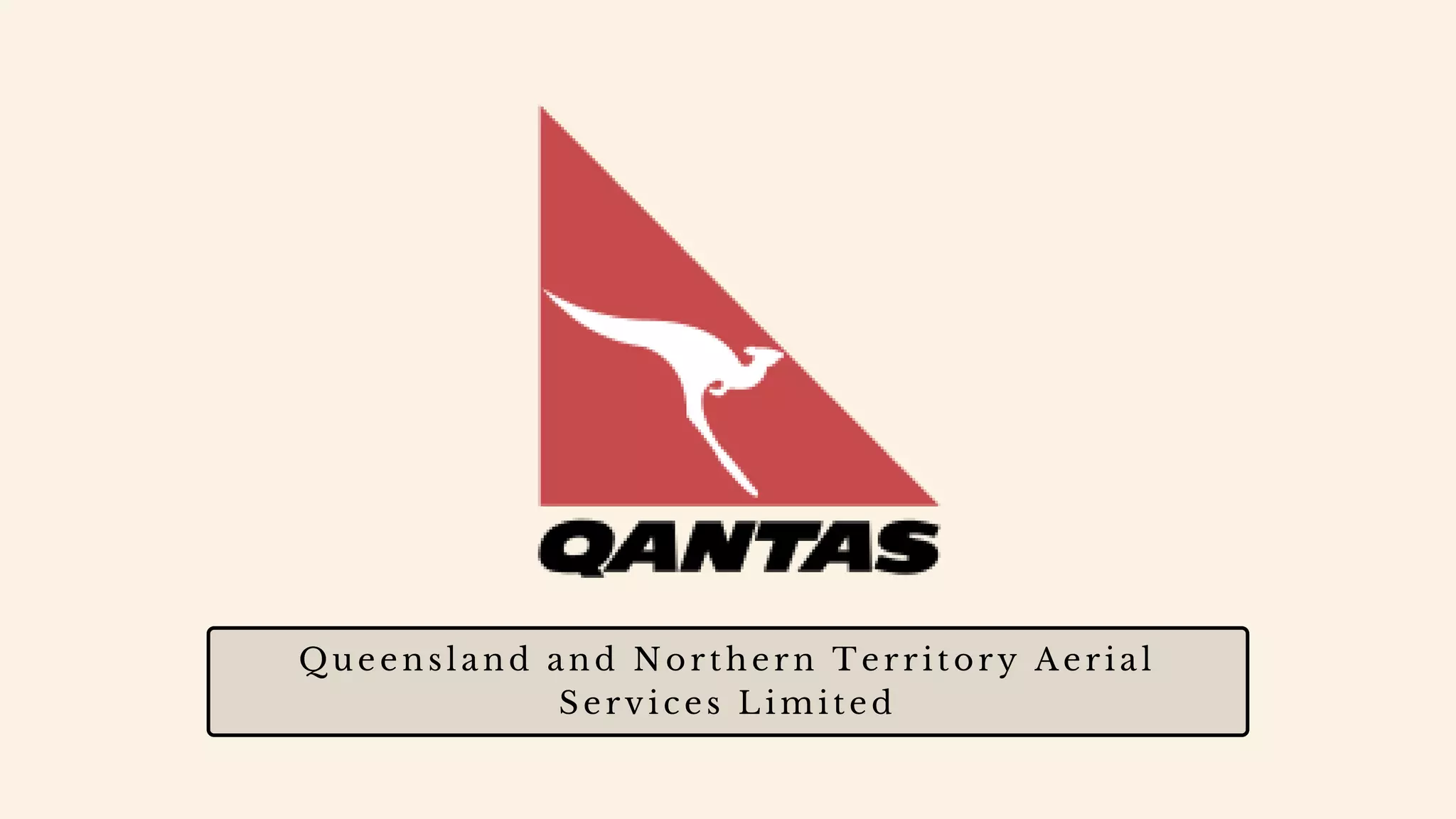 application of data science (qantas).pptx