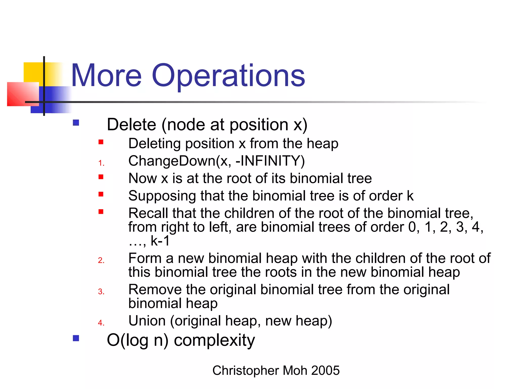 Applications Of Datastructures Ppt