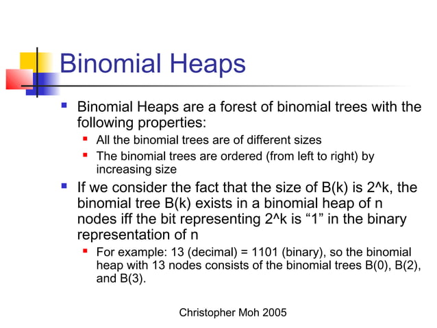 Applications Of Datastructures Ppt